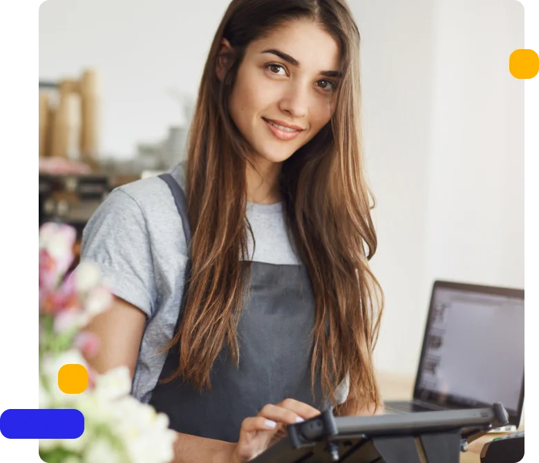 About – Royal Computer